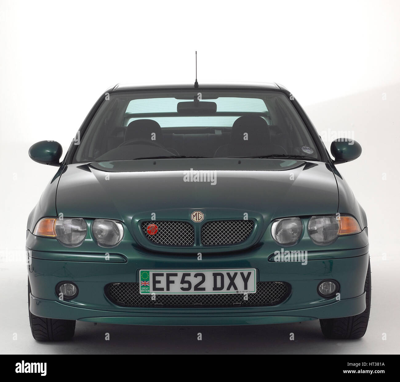 Mg coupe Banque de photographies et d’images à haute résolution - Alamy