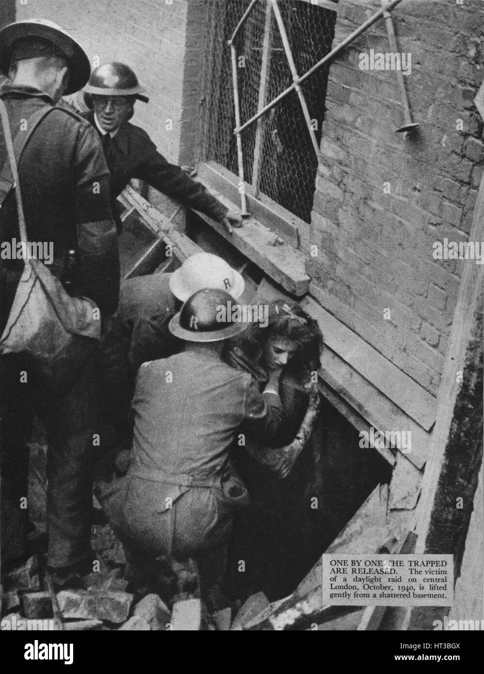 1940 1942 Banque de photographies et d’images à haute résolution - Alamy