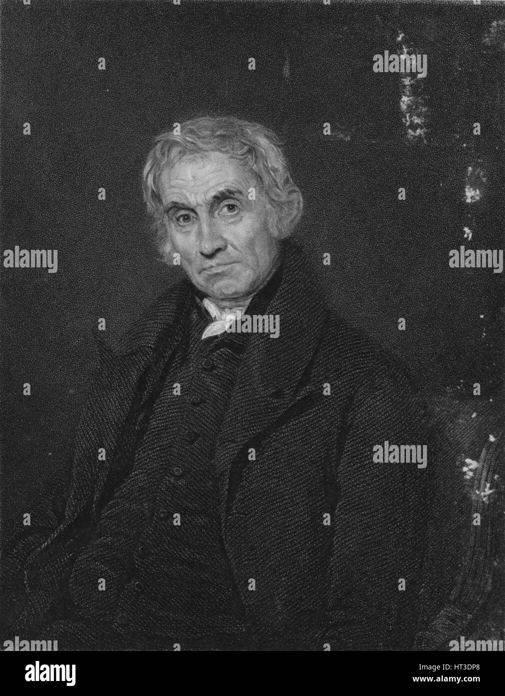 Robert hicks Banque de photographies et d’images à haute résolution - Alamy