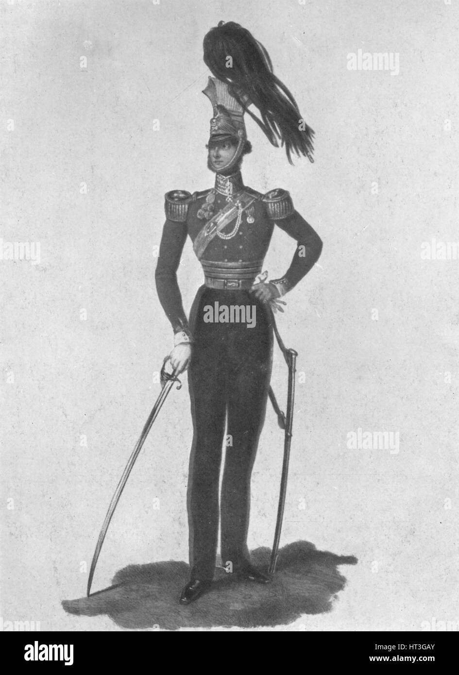 Lord bingham Banque de photographies et d’images à haute résolution - Alamy