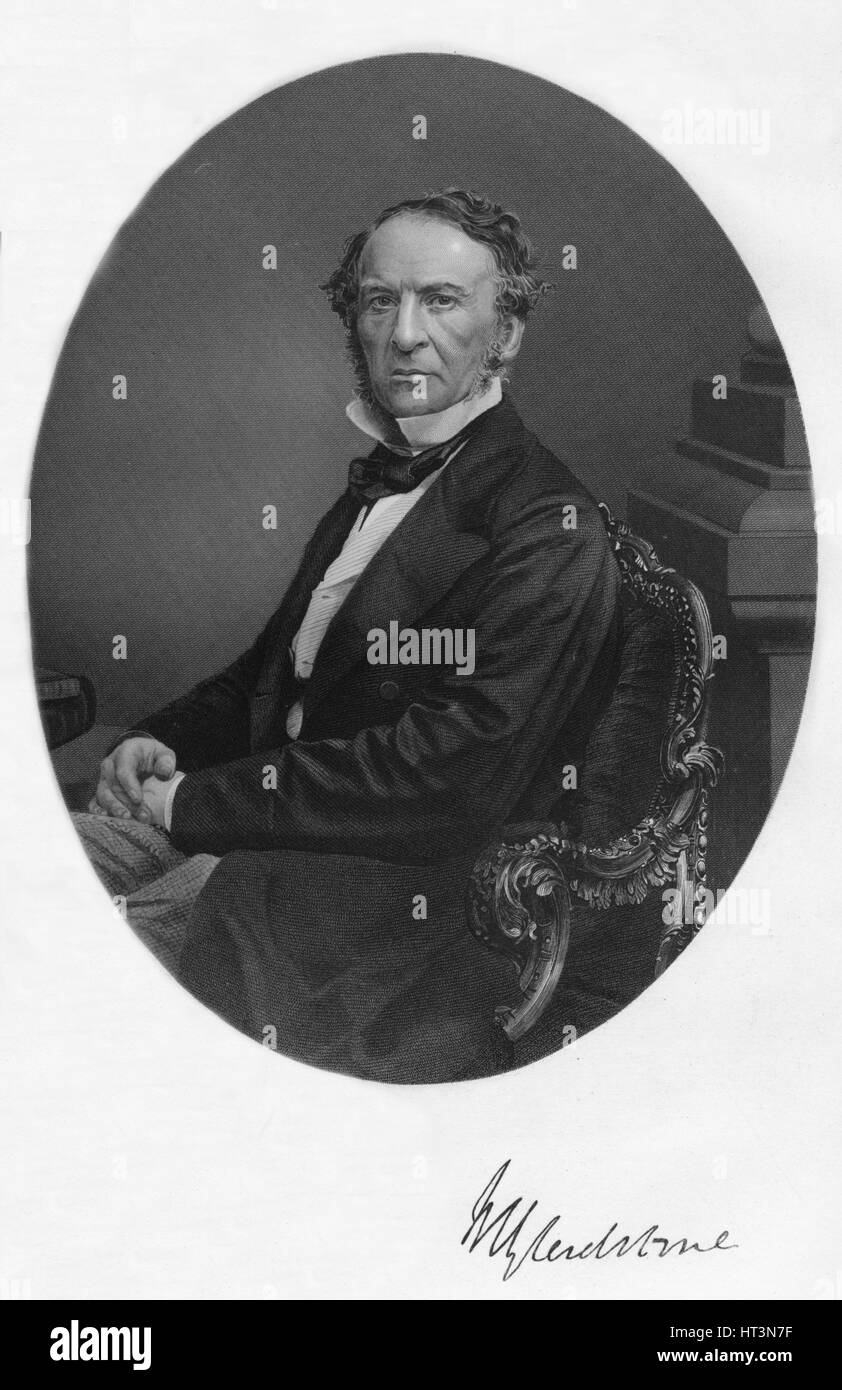 William stodart Banque de photographies et d’images à haute résolution ...