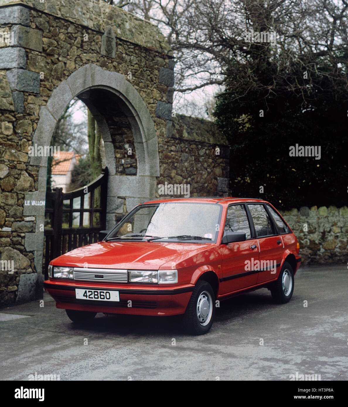 Austin maestro Banque de photographies et d’images à haute résolution ...