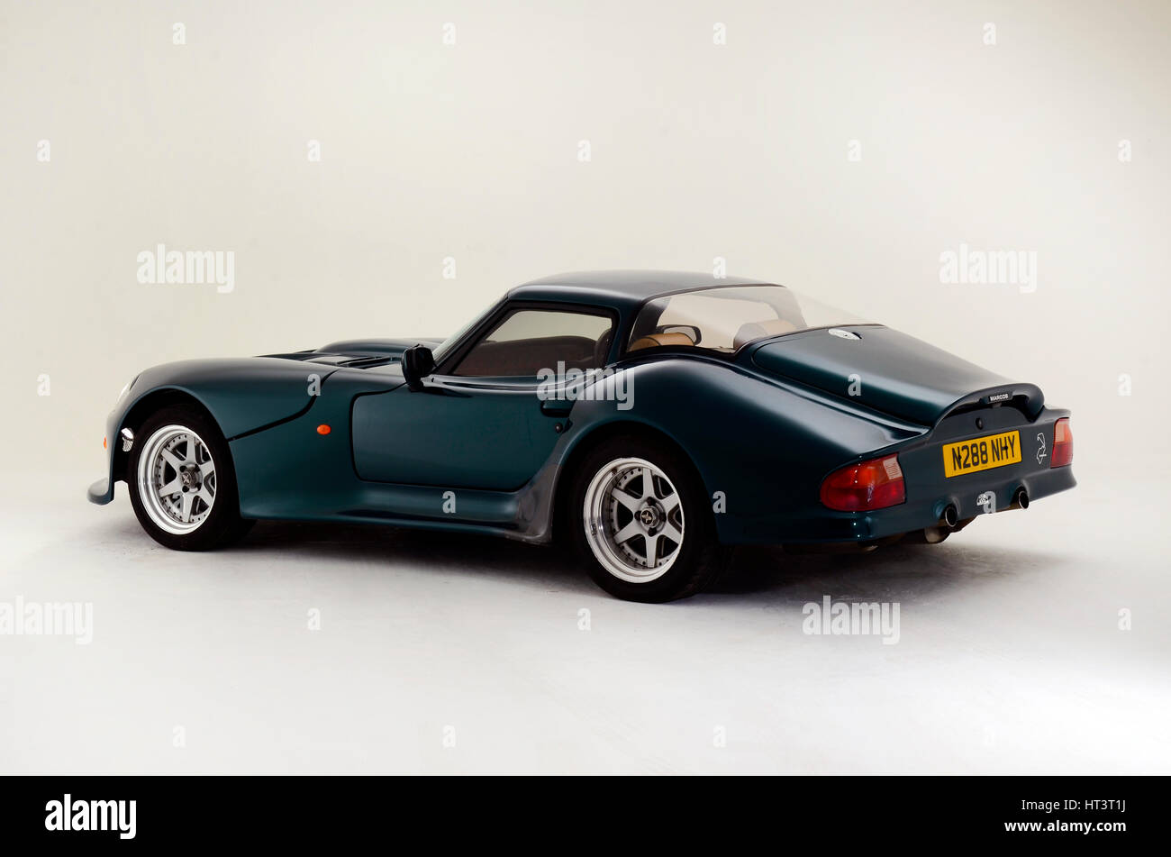 Marcos mantis Banque de photographies et d’images à haute résolution ...