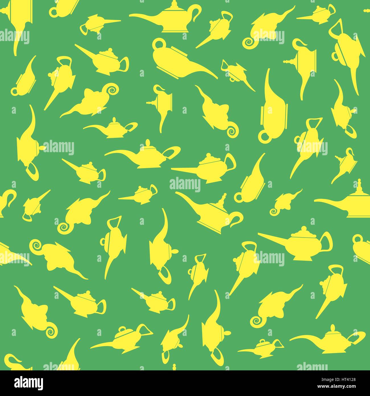 Motif De Calice Banque d'images vectorielles - Alamy