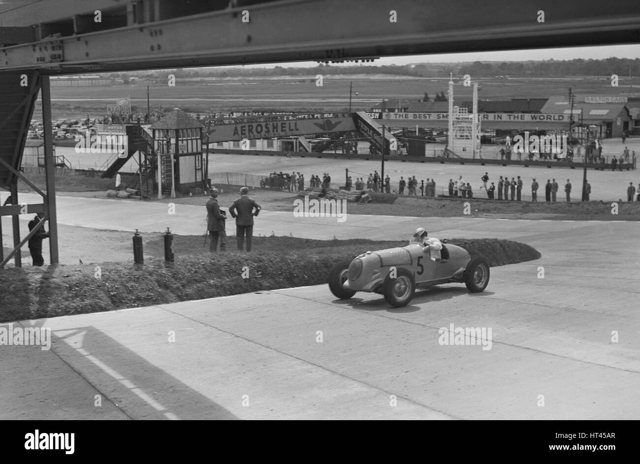 Mg smith Banque de photographies et d’images à haute résolution - Alamy