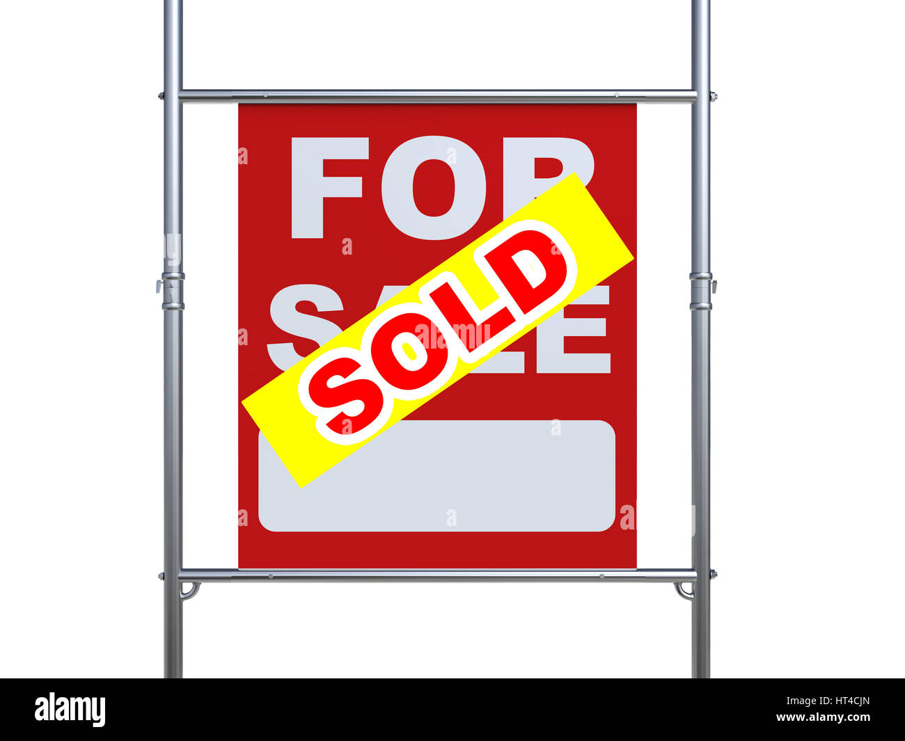 Planche vendue sur la maison Banque de photographies et d’images à ...