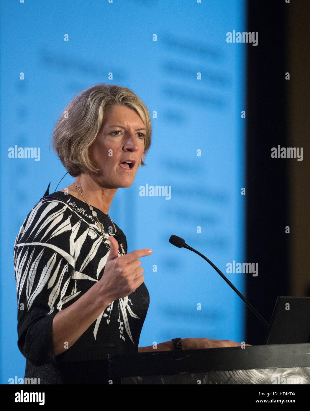 Beth ford Banque de photographies et d’images à haute résolution - Alamy