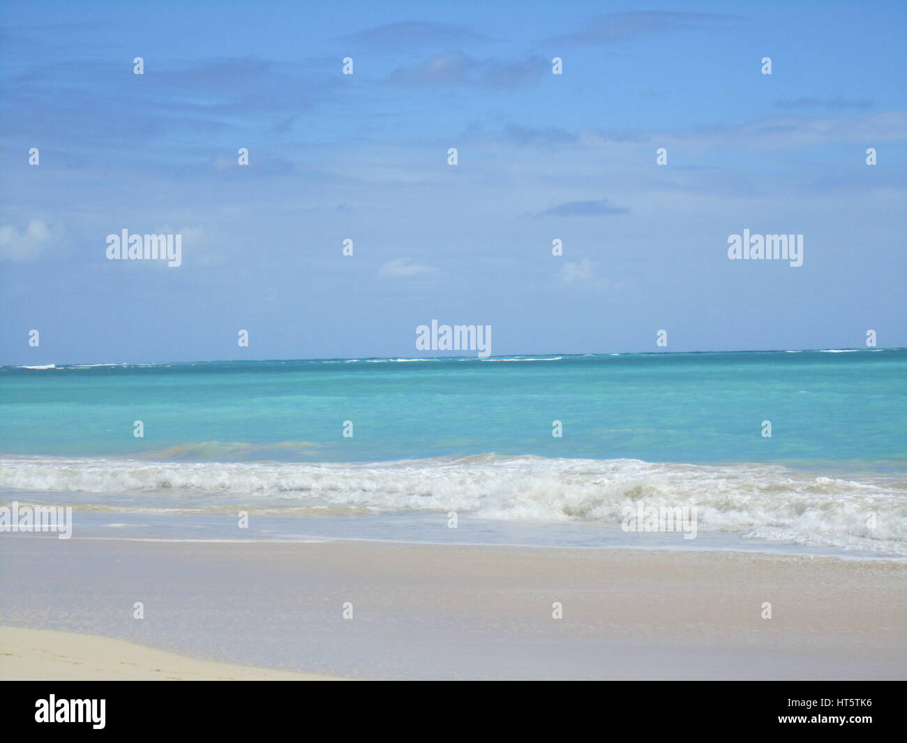 Bellows air force base Banque de photographies et d’images à haute ...