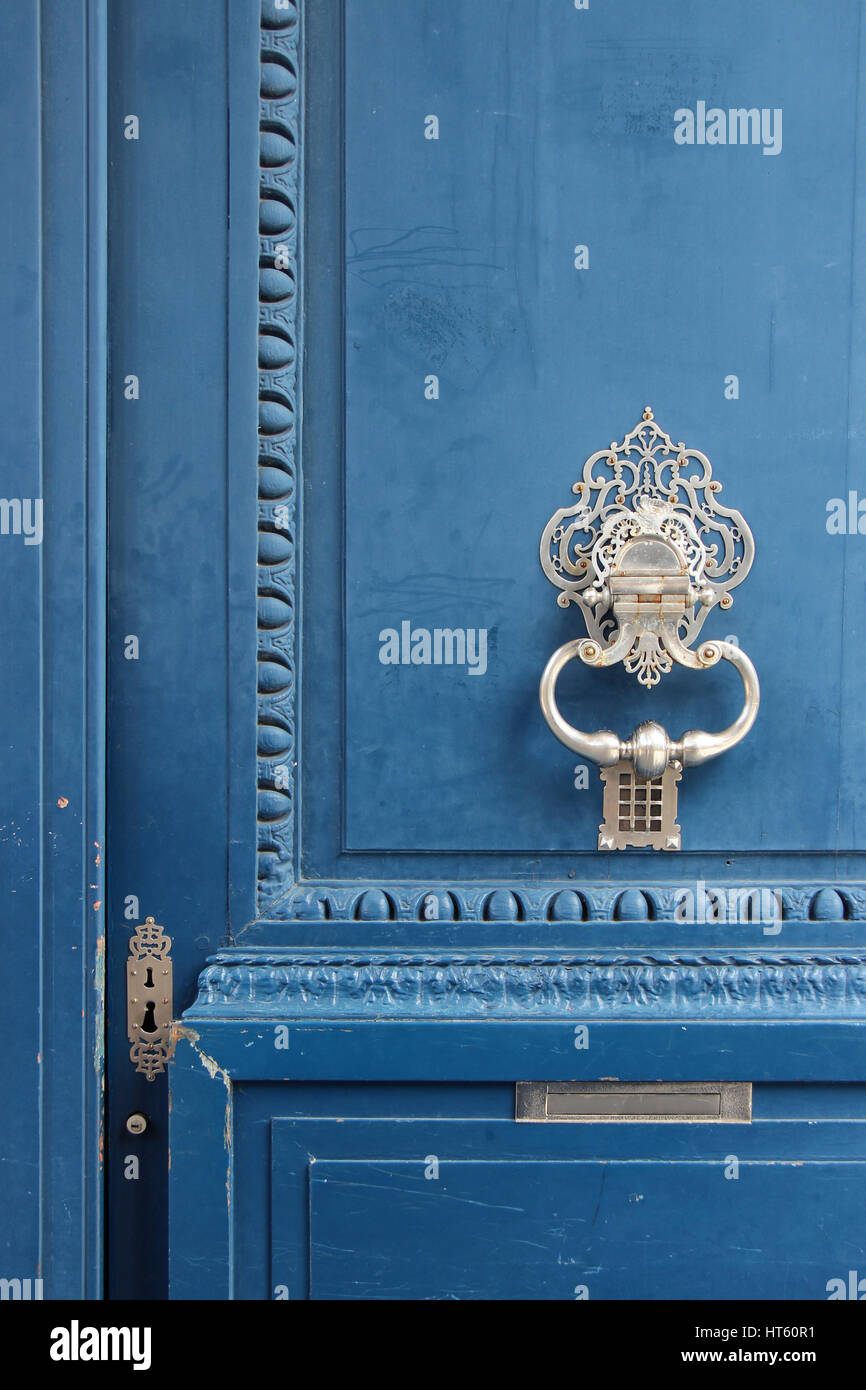 Rohan mansion Banque de photographies et d’images à haute résolution ...