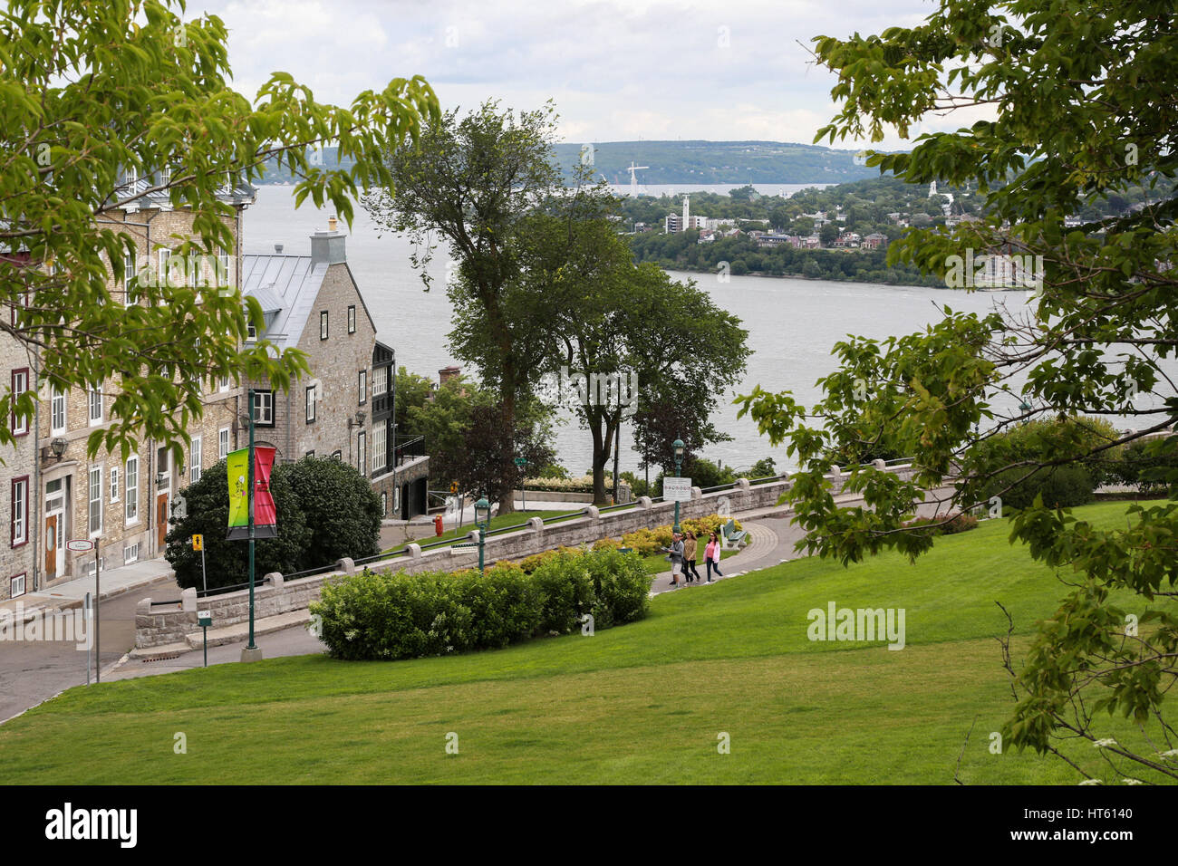 Cap Diamant Banque d'image et photos - Alamy