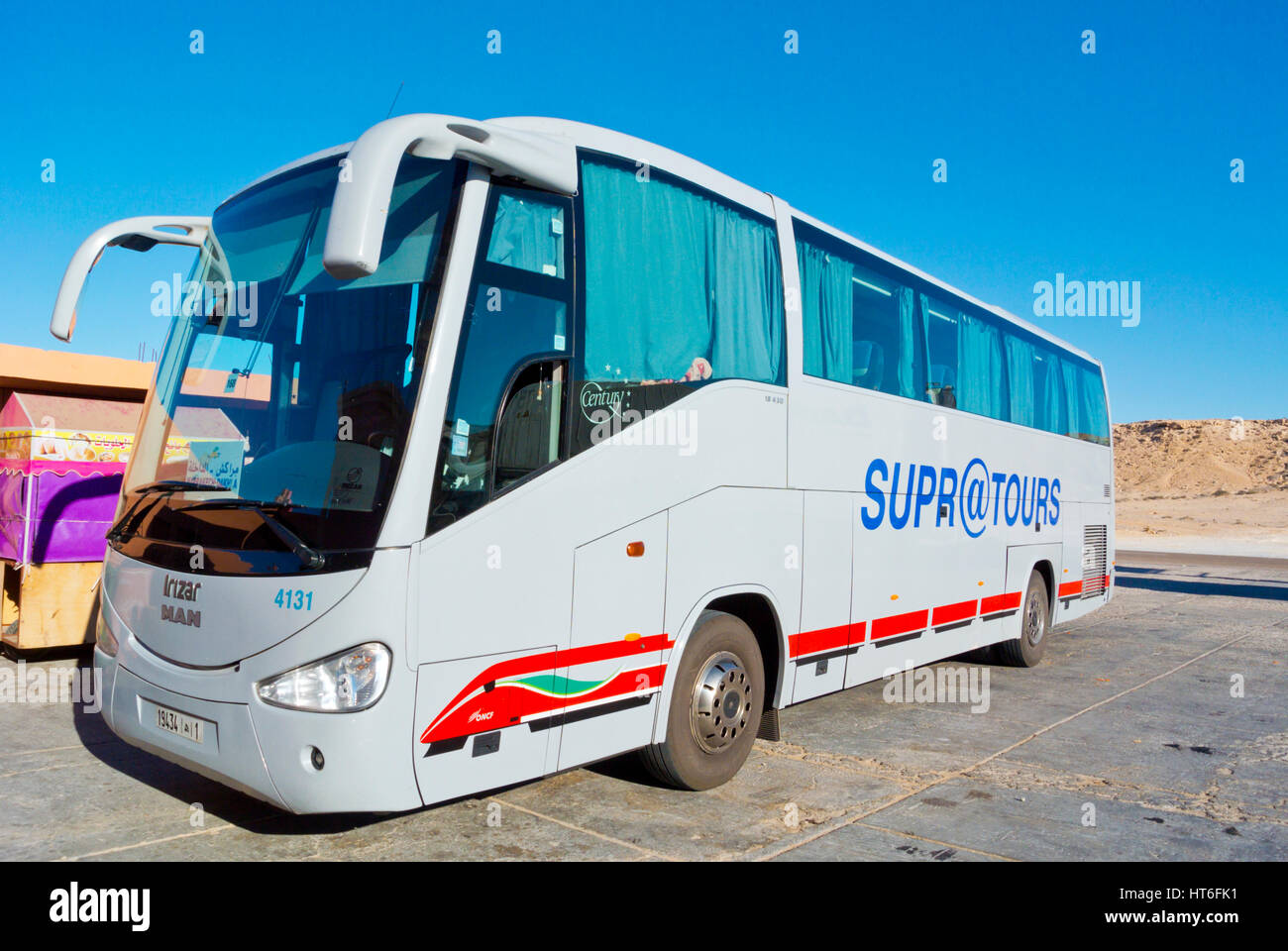 Petrom maroc Banque de photographies et d’images à haute résolution - Alamy