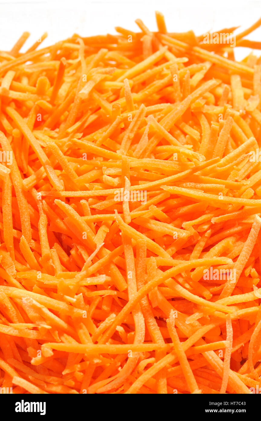 Baton carotte Banque de photographies et d’images à haute résolution ...