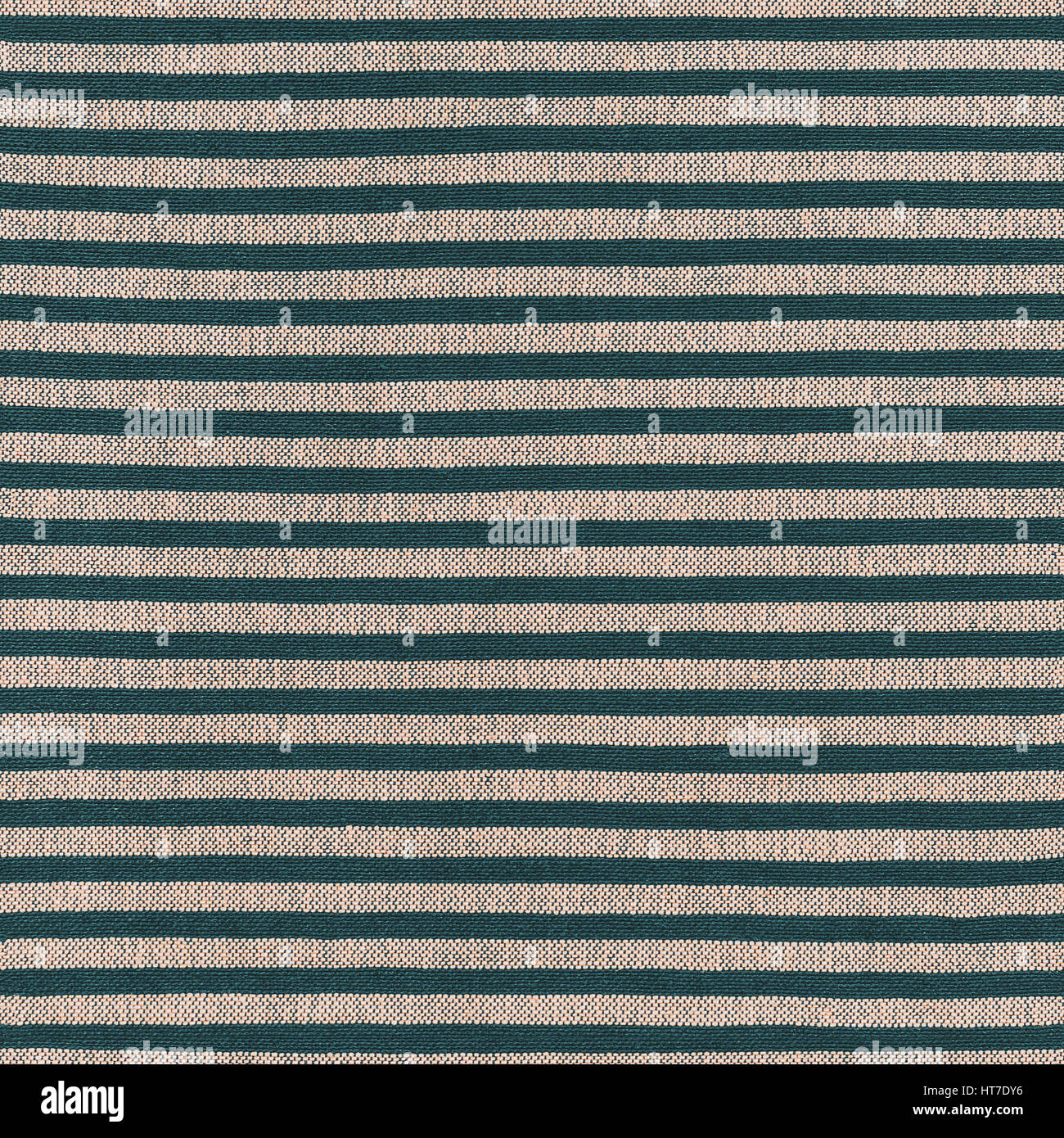 Seamless texture de tissu à rayures horizontales. Définir un fond ...