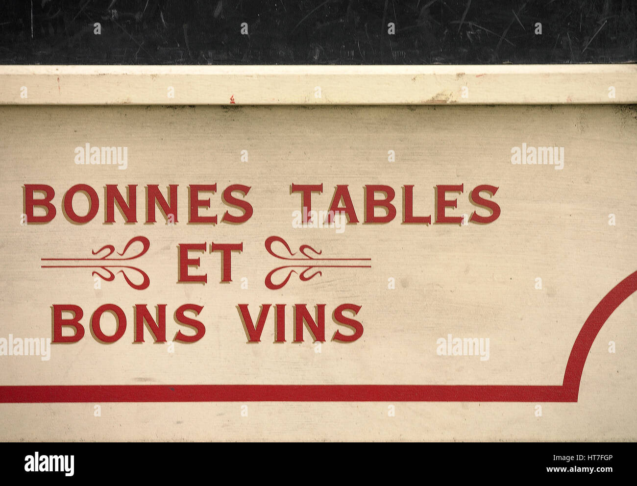 Bons pub Banque de photographies et d’images à haute résolution - Alamy