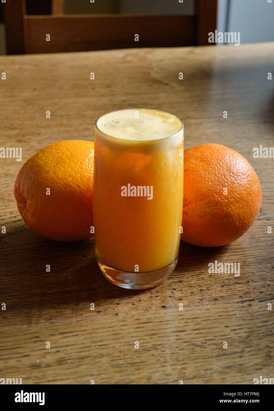 Jus naturel Banque de photographies et d’images à haute résolution - Alamy