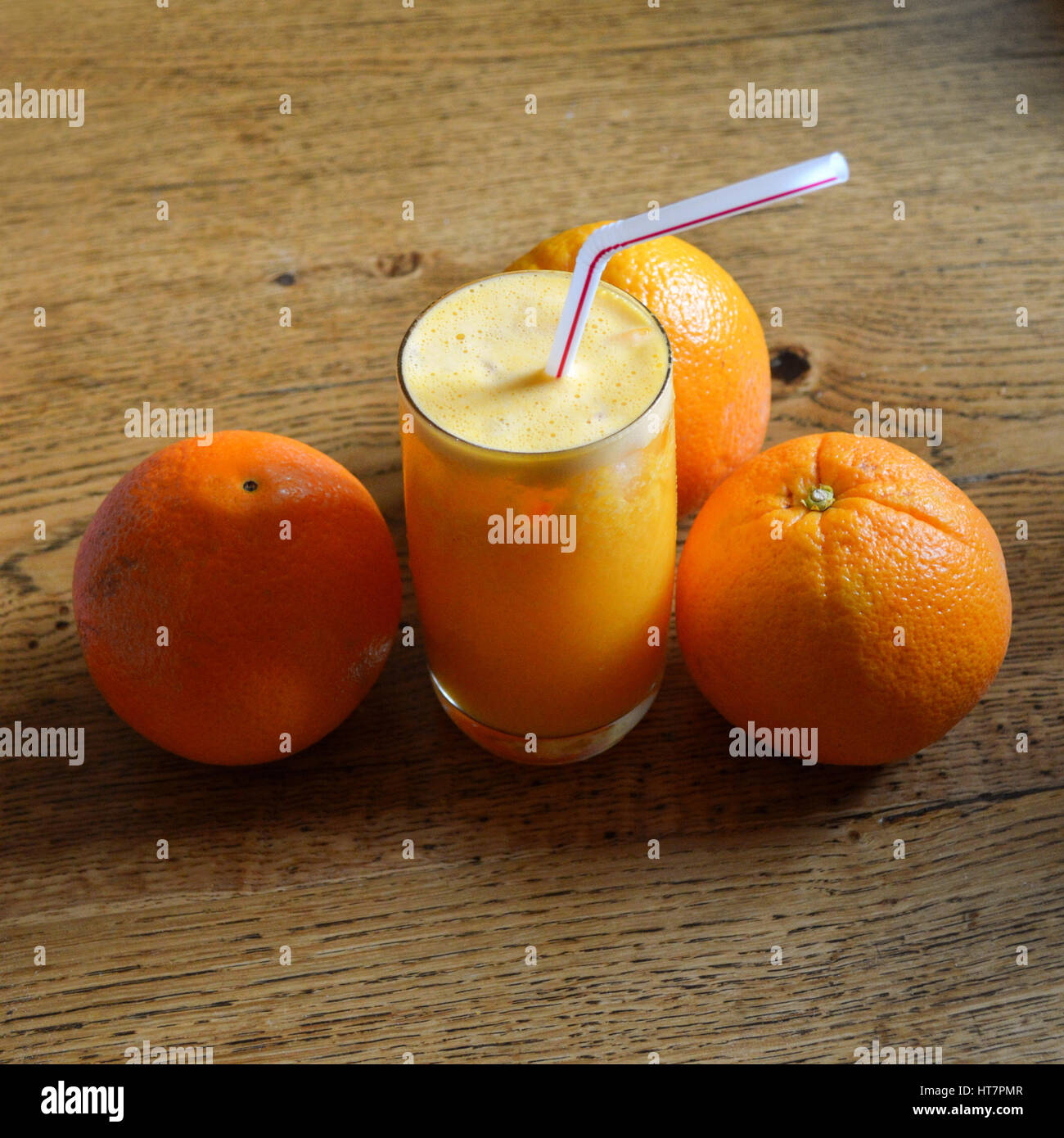 Jus naturel Banque de photographies et d’images à haute résolution - Alamy