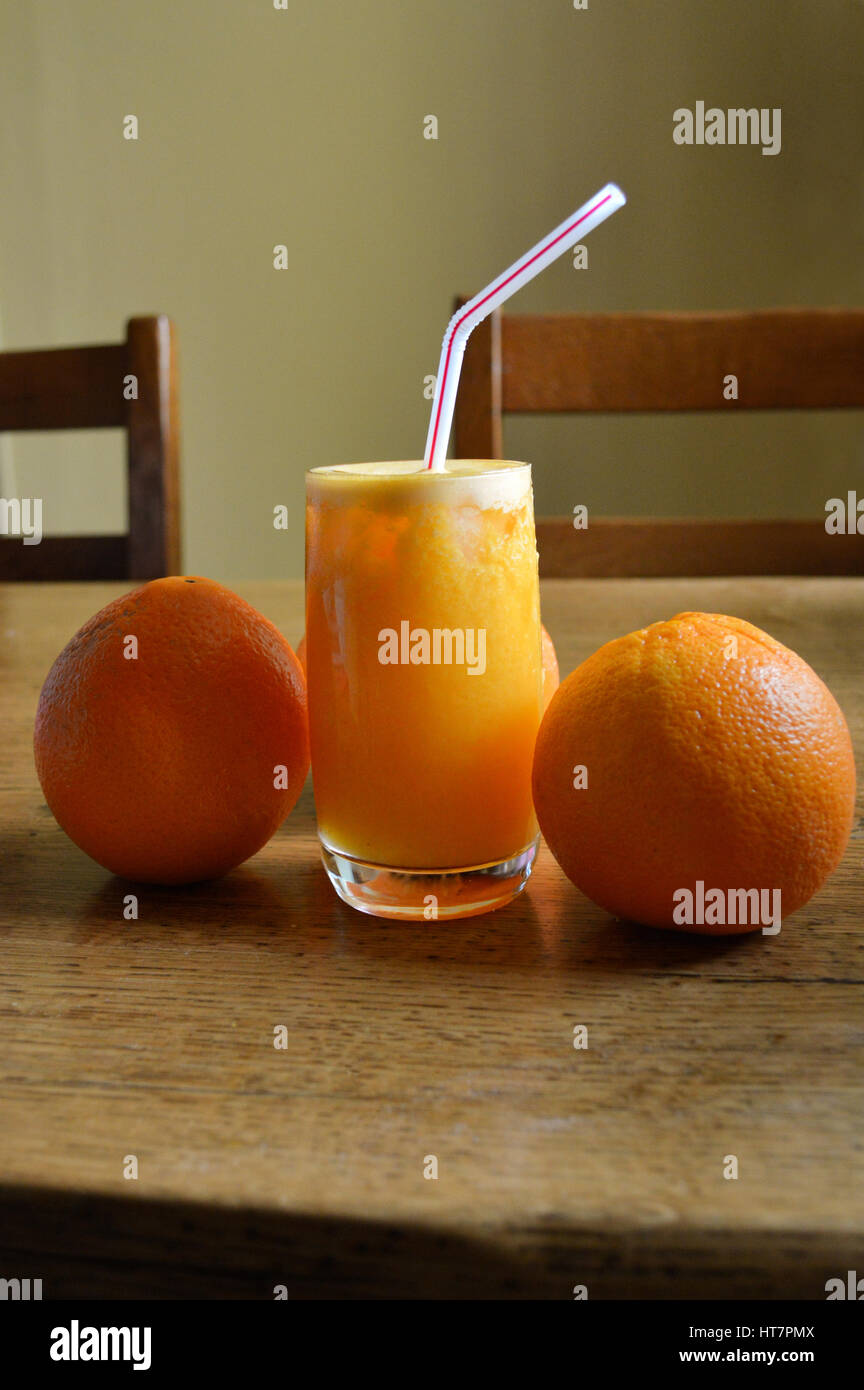 Jus naturel Banque de photographies et d’images à haute résolution - Alamy