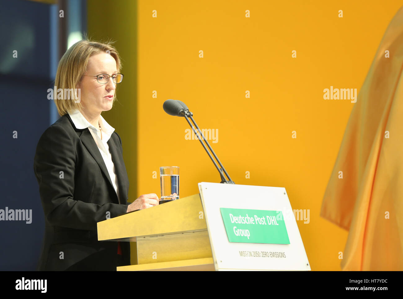 Melanie mar Banque d'image et photos - Page 2 - Alamy