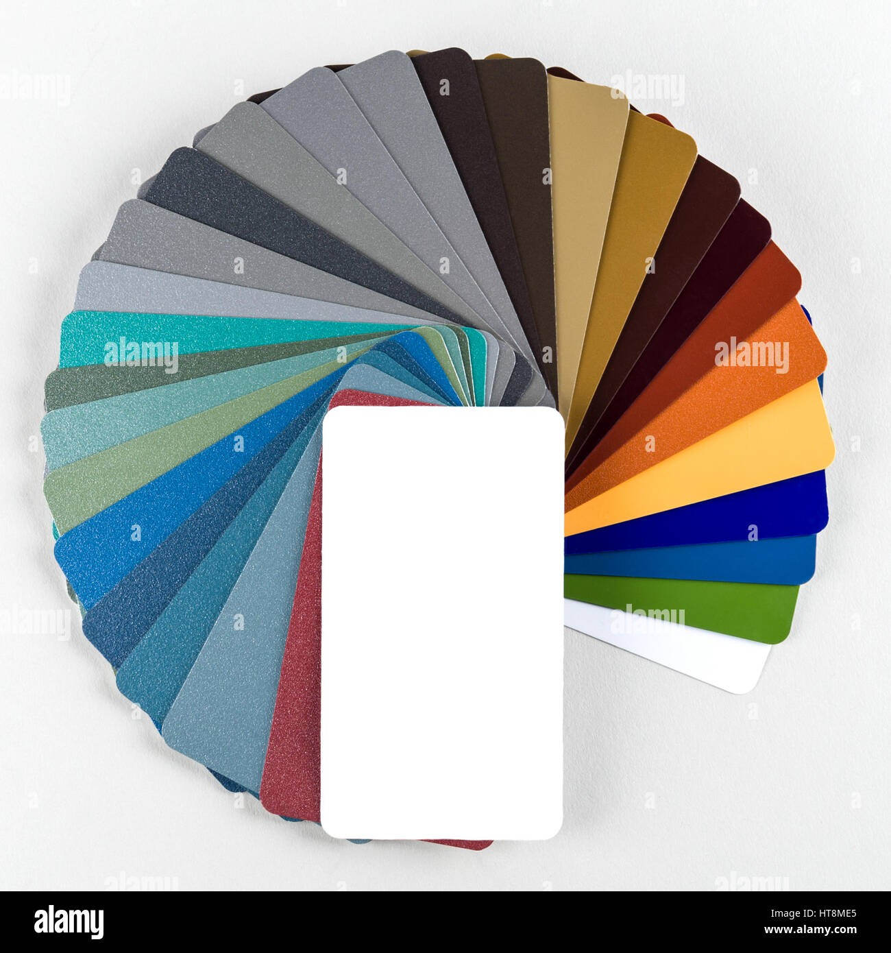 Tableau pantone Banque de photographies et d’images à haute résolution ...