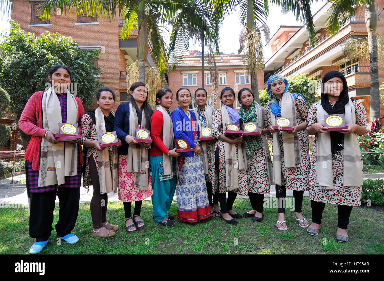 The founder of rai Banque de photographies et d’images à haute ...