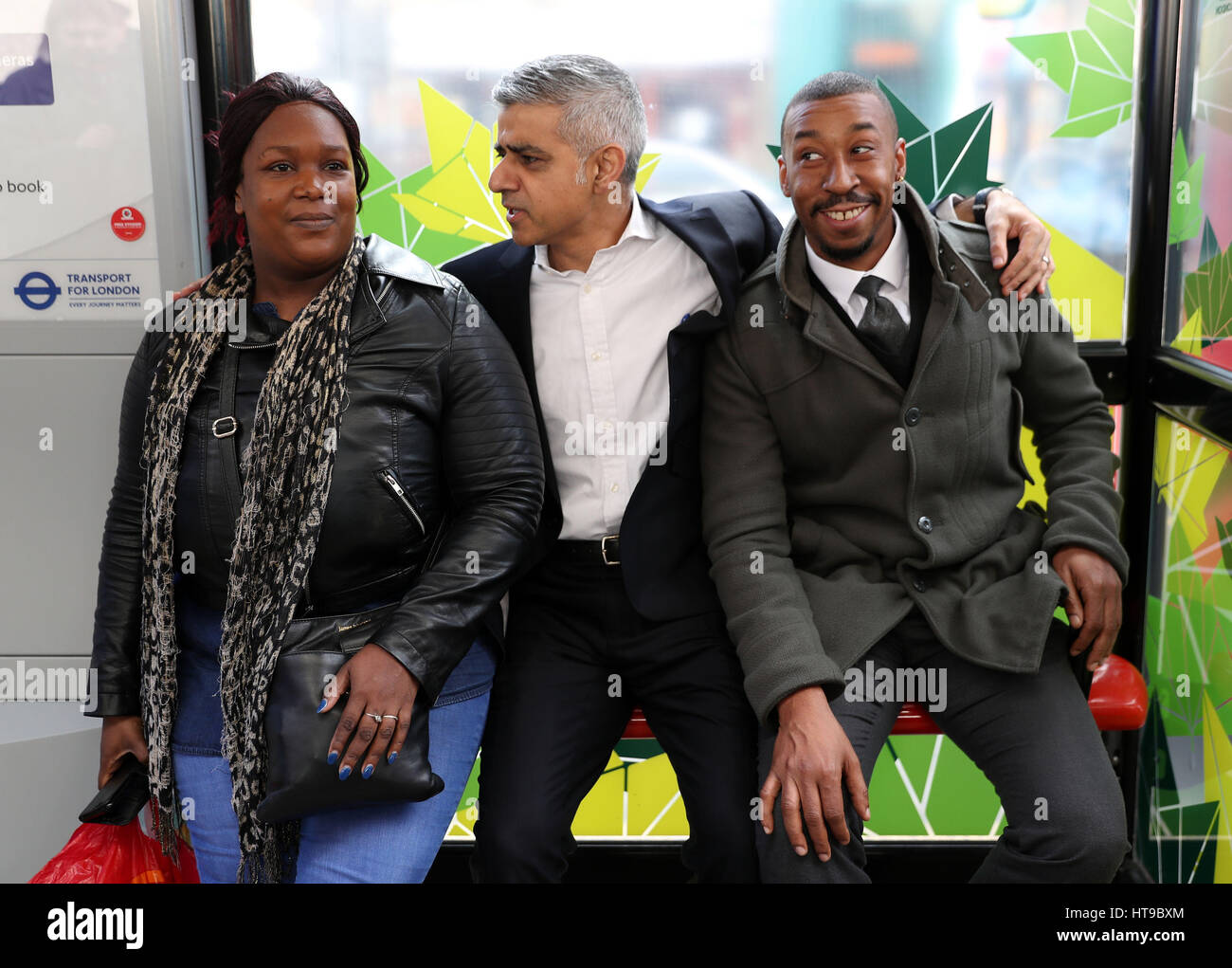 Natasha Joseph Banque d'image et photos - Alamy