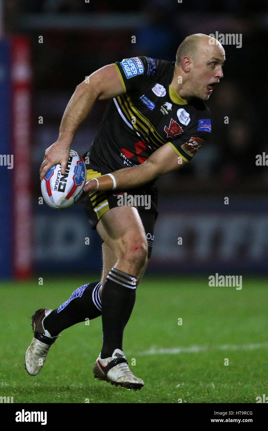 Michael dobson Banque de photographies et d’images à haute résolution ...