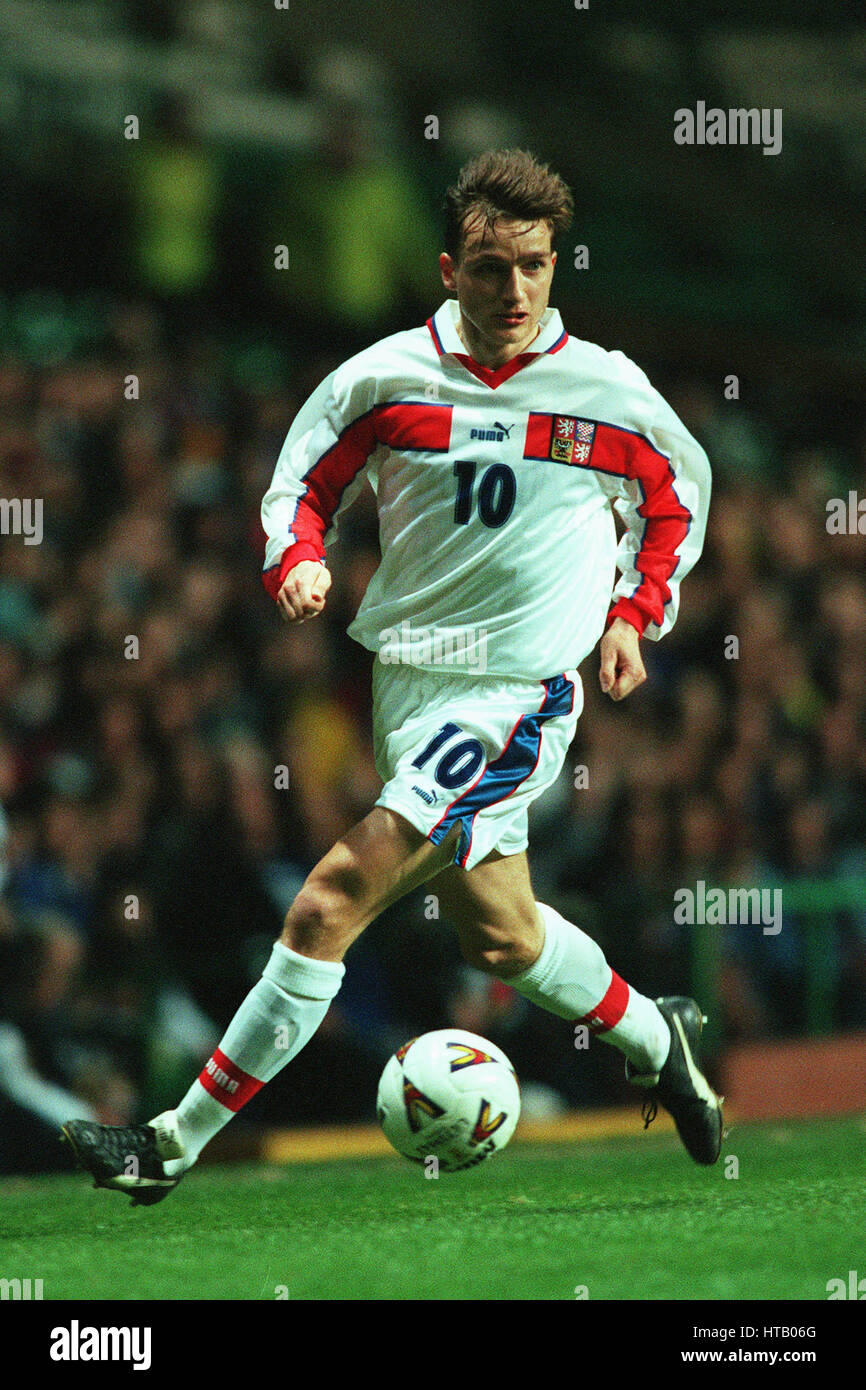 Smicer 1999 Banque de photographies et d’images à haute résolution - Alamy