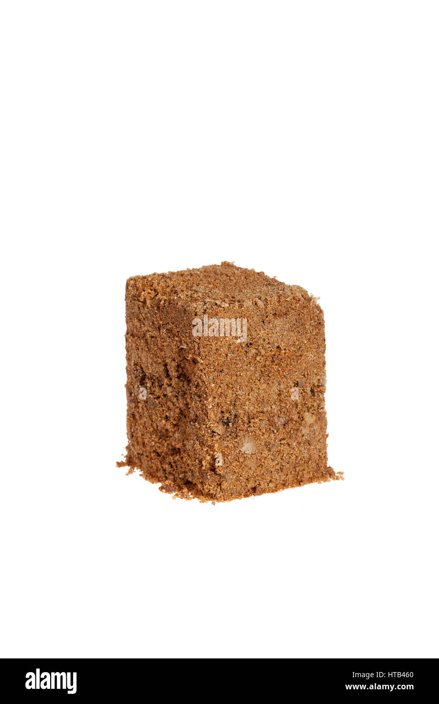 Minecraft earth Banque de photographies et d’images à haute résolution ...