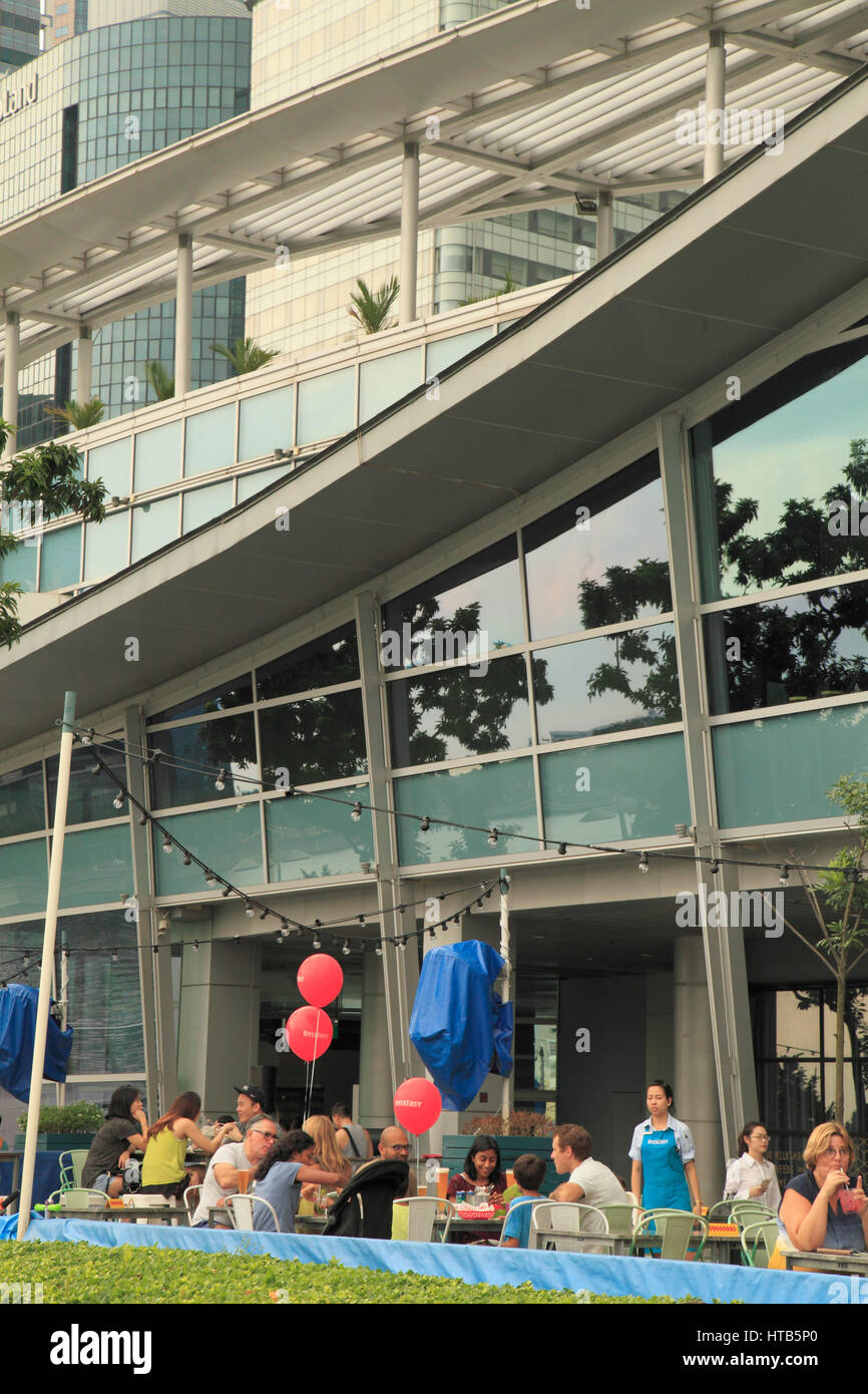 Tombolas quay Banque de photographies et d’images à haute résolution ...