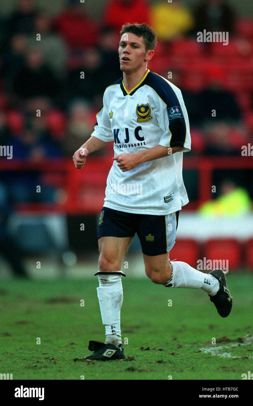 Sammy igoe Banque de photographies et d’images à haute résolution - Alamy