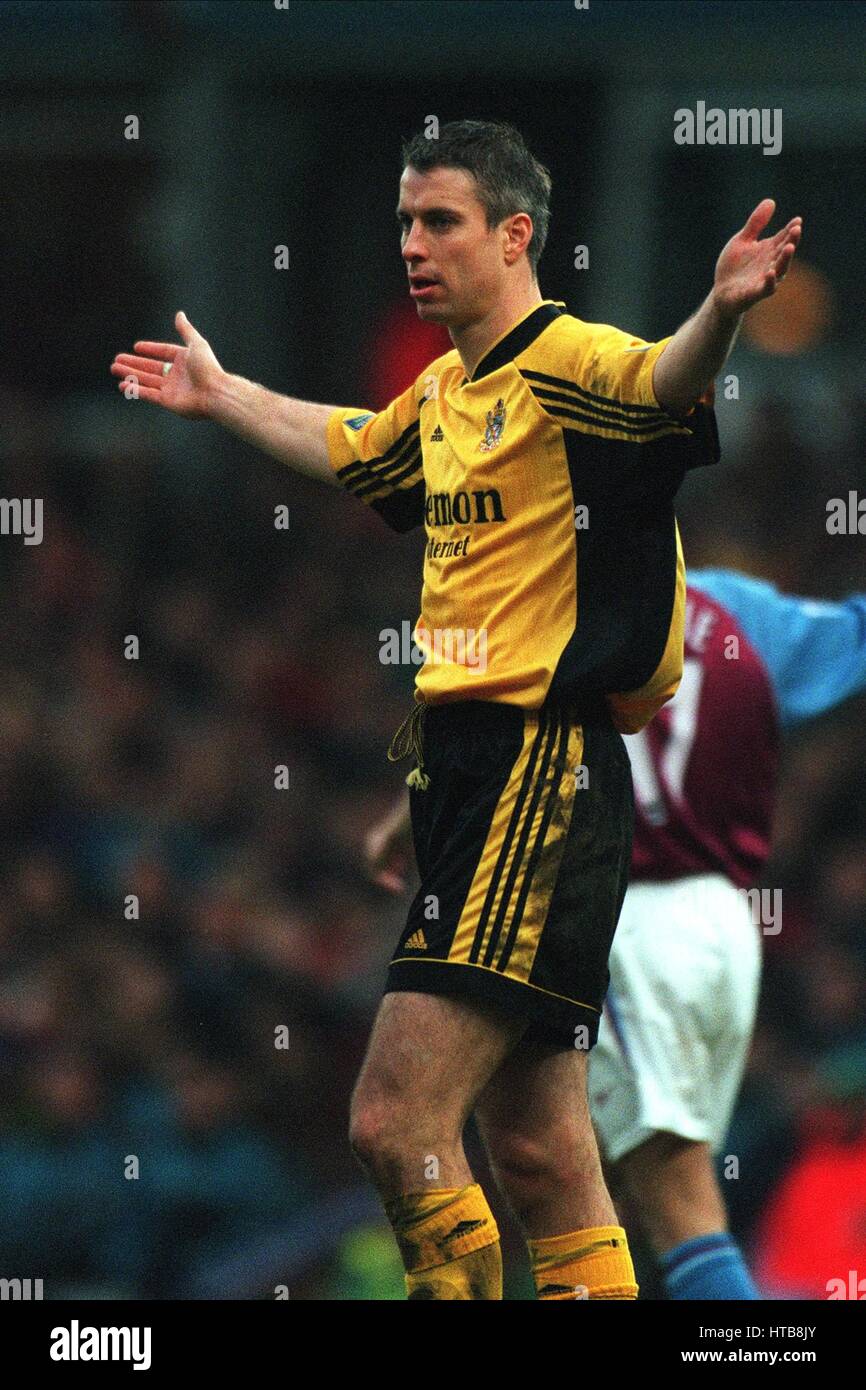 Kit symons Banque de photographies et d’images à haute résolution - Alamy