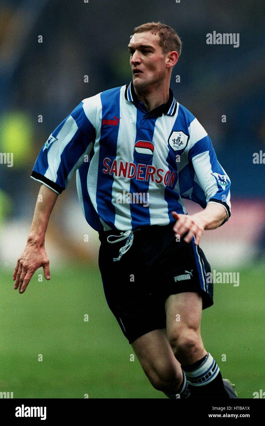 Andy booth Banque de photographies et d’images à haute résolution - Alamy