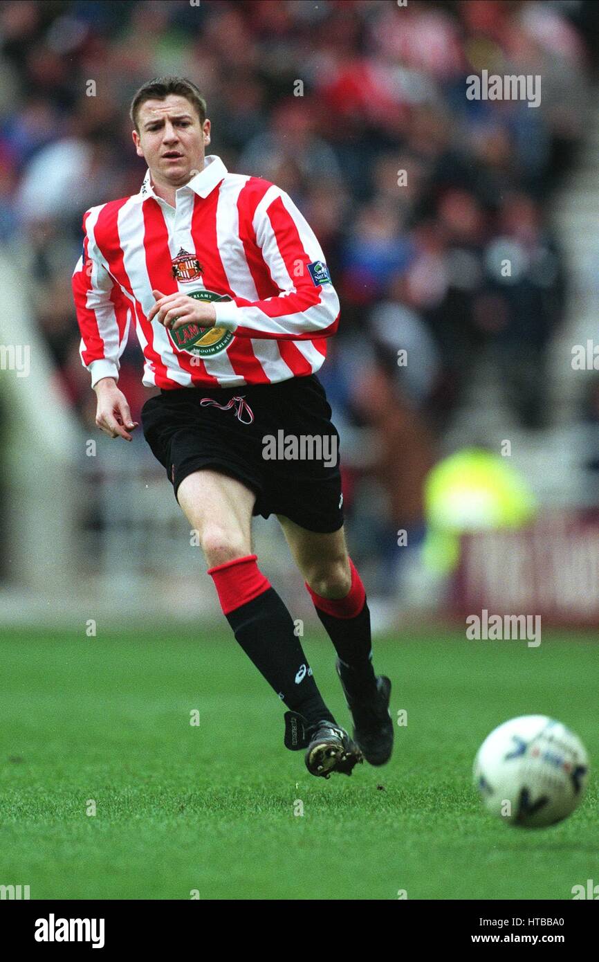 Michael bridges Banque de photographies et d’images à haute résolution ...