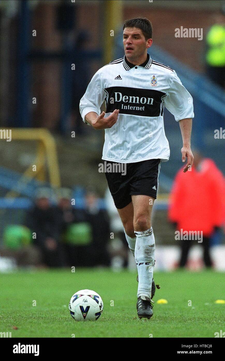 Albert philippe Banque de photographies et d’images à haute résolution ...