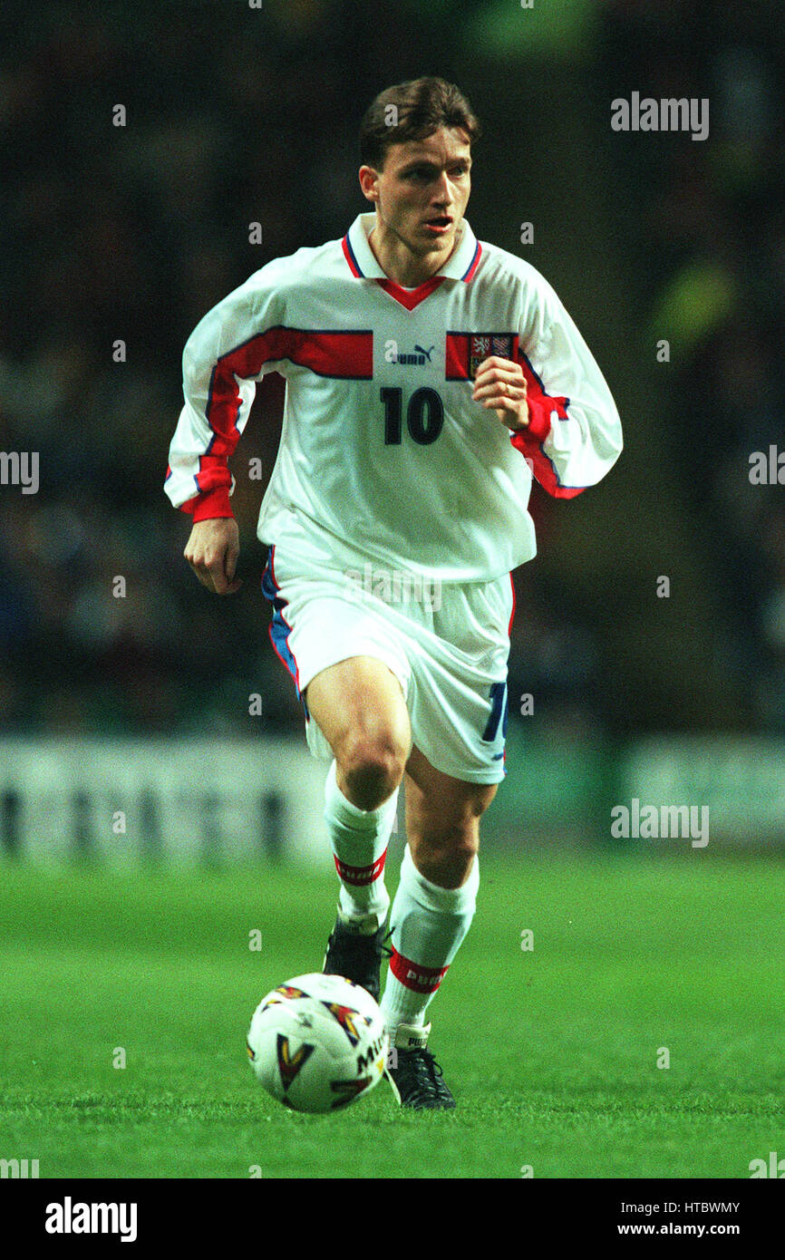 Smicer 1999 Banque de photographies et d’images à haute résolution - Alamy