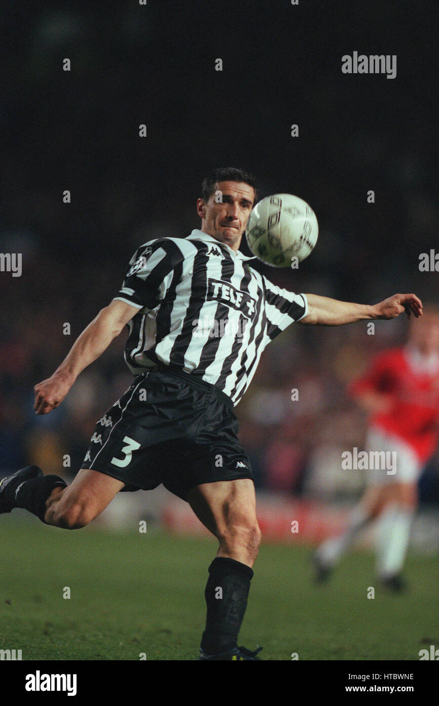 Zoran mirkovic Banque de photographies et d’images à haute résolution ...