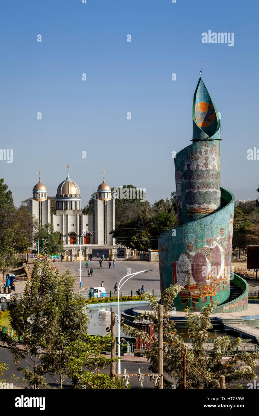 St gebriel Banque de photographies et d’images à haute résolution - Alamy