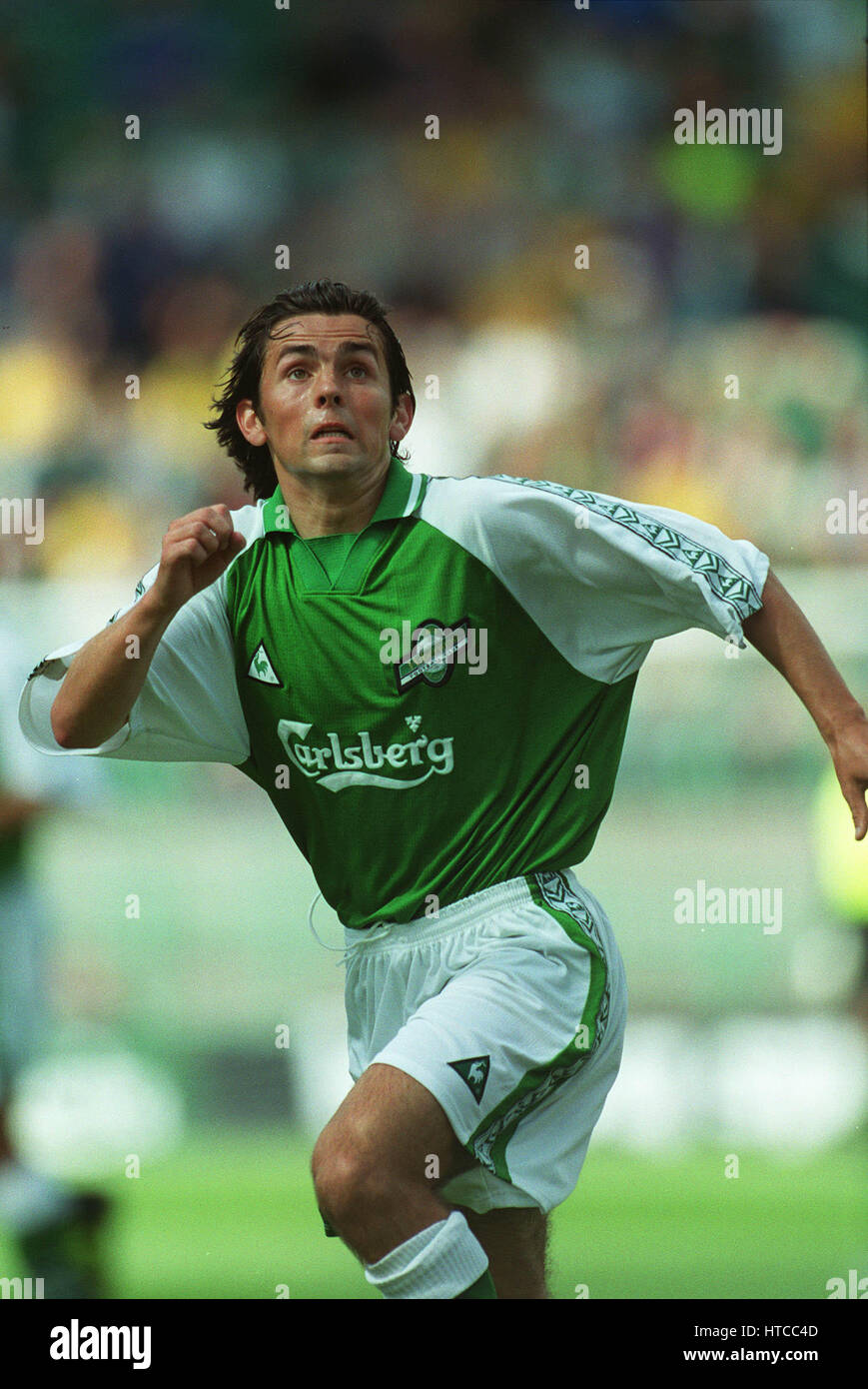 Paul hartley Banque de photographies et d’images à haute résolution - Alamy