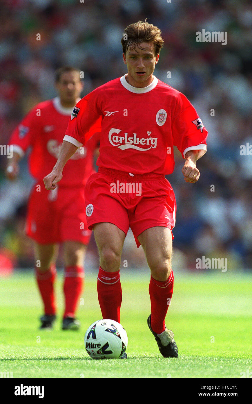 Smicer 1999 Banque de photographies et d’images à haute résolution - Alamy