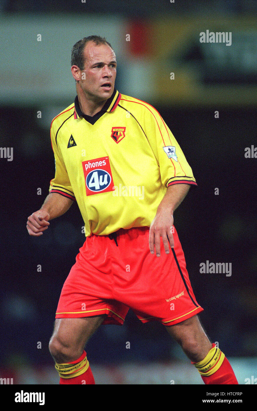 Steve palmer Banque de photographies et d’images à haute résolution - Alamy