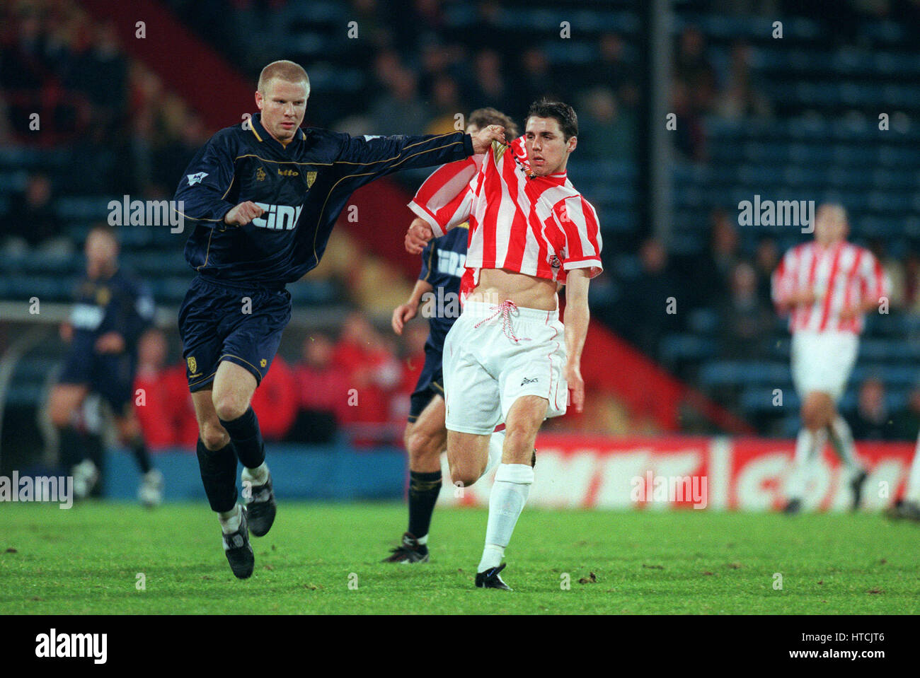 Michael reddy Banque de photographies et d’images à haute résolution ...