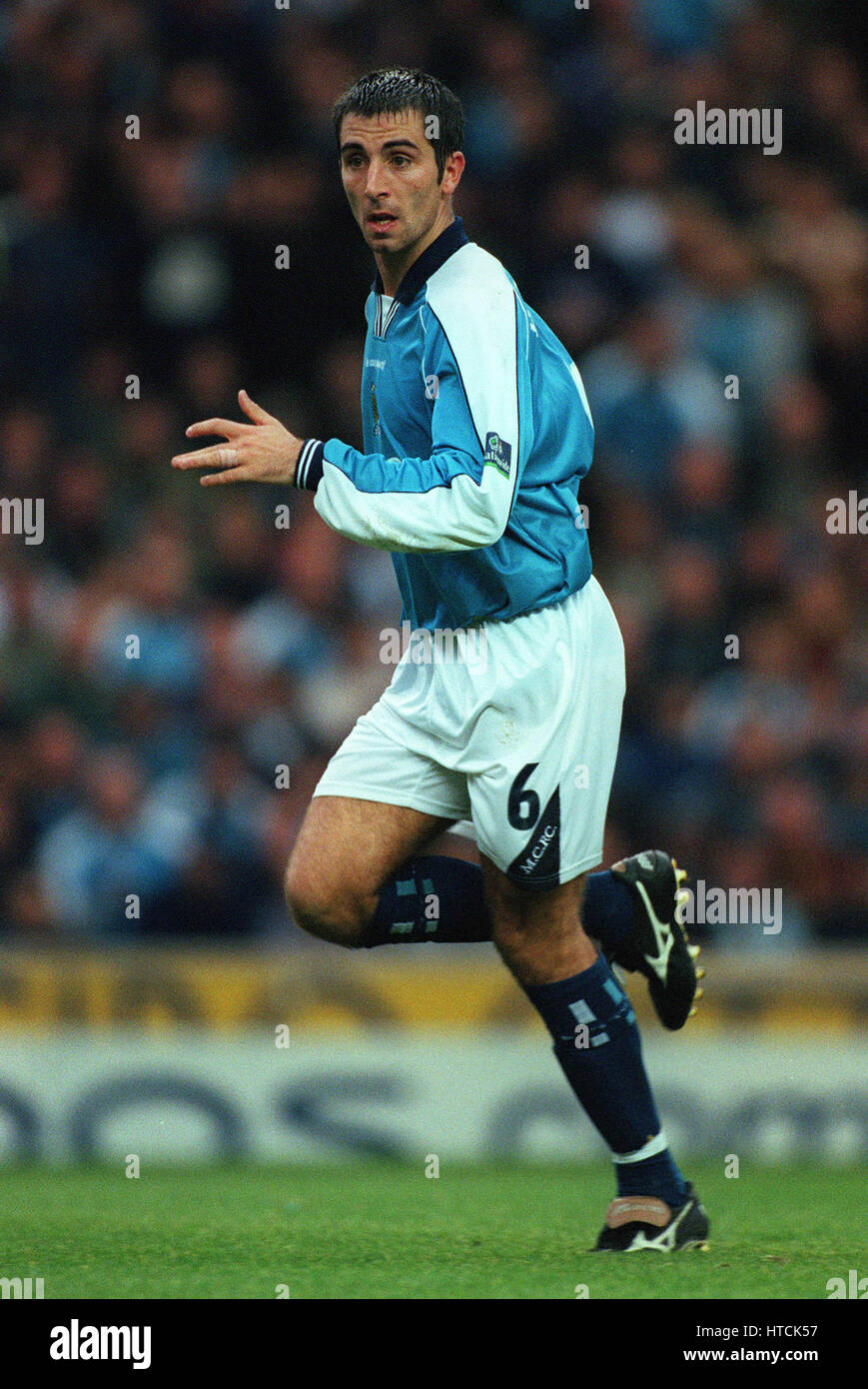 Kevin horlock Banque de photographies et d’images à haute résolution ...