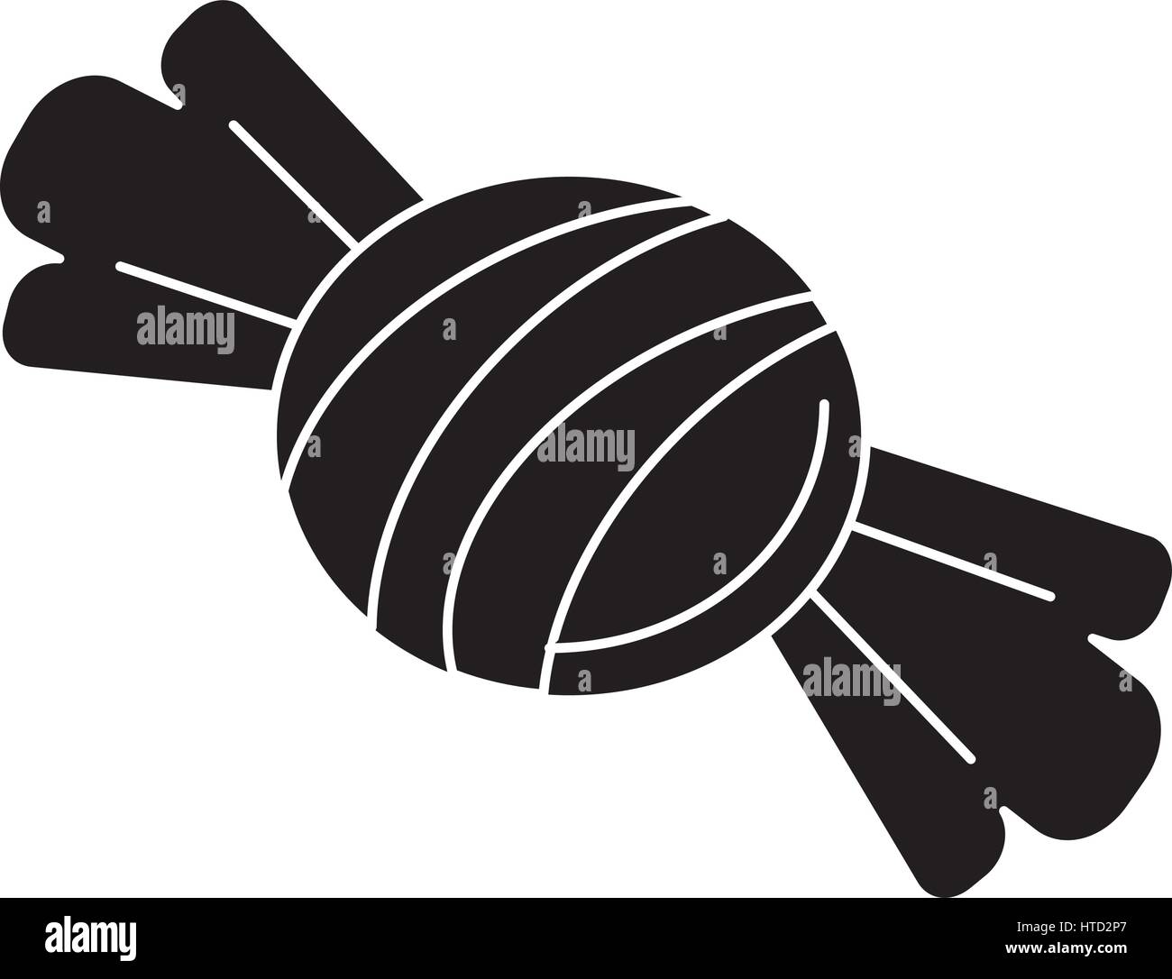 Collation pictogramme Banque d'images vectorielles - Page 3 - Alamy