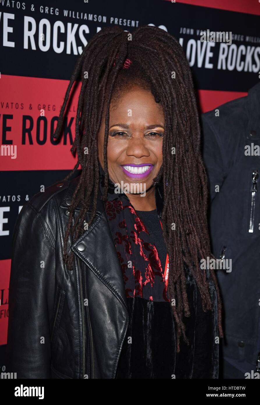 Catherine russell Banque de photographies et d’images à haute ...