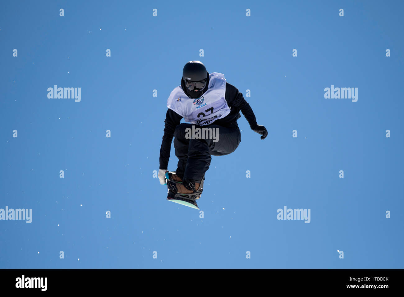 Jonas boesiger Banque de photographies et d’images à haute résolution ...