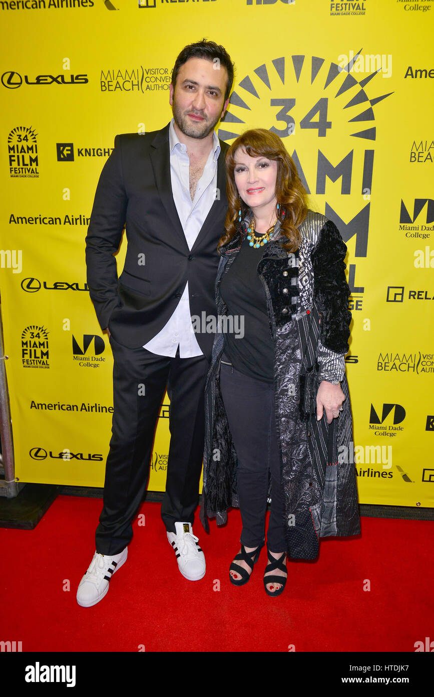 Mary apick Banque de photographies et d’images à haute résolution - Alamy