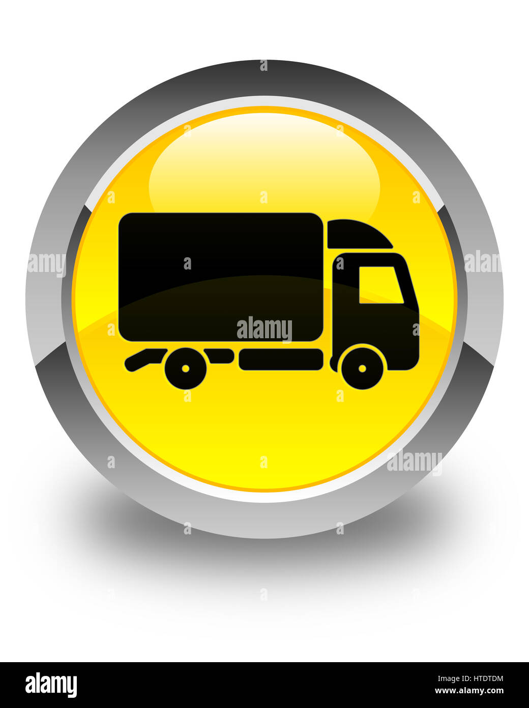 Roundabout truck Banque de photographies et d’images à haute résolution ...