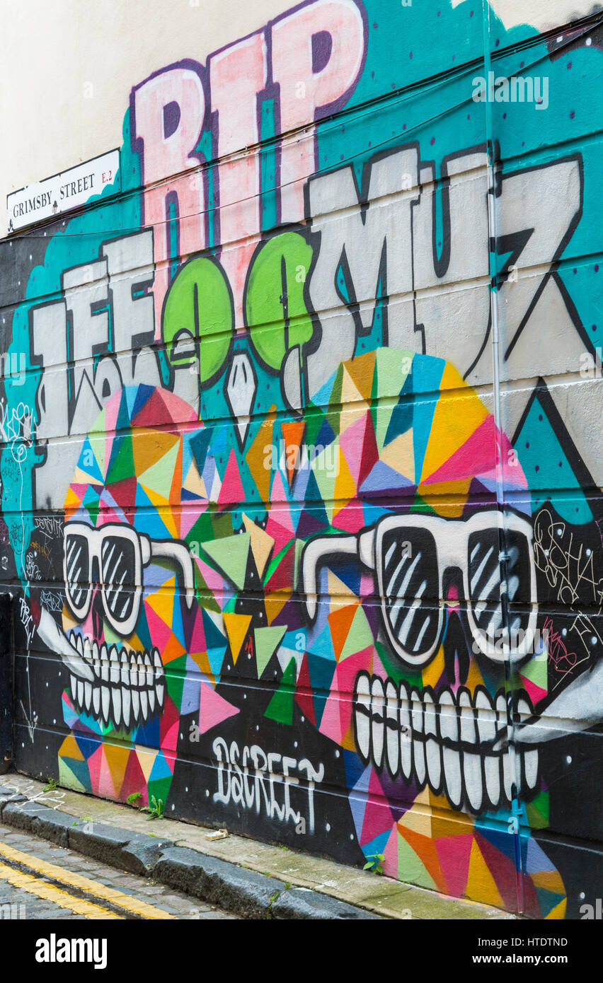 Rip lee muz Banque de photographies et d’images à haute résolution - Alamy