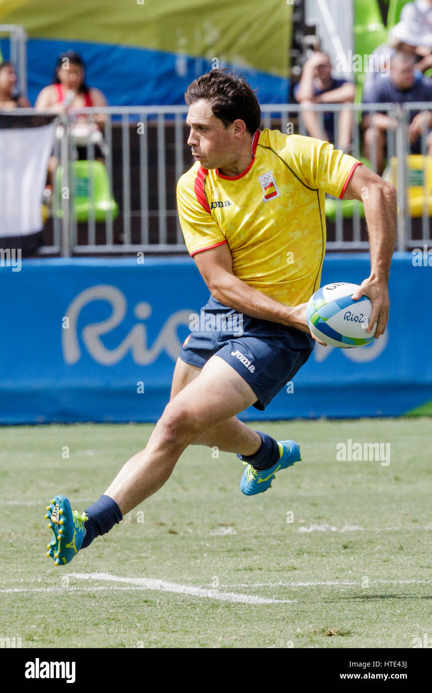 Igor genua Banque de photographies et d’images à haute résolution - Alamy