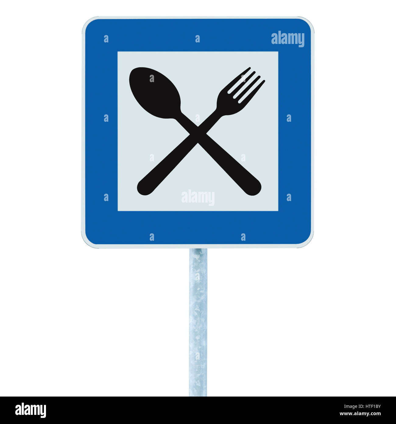 Cantine de bord de route Banque de photographies et d’images à haute ...